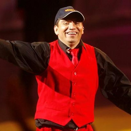 Stream Mini Entrevista a Don Rorro de Sinergia. by aggresion | Listen ...