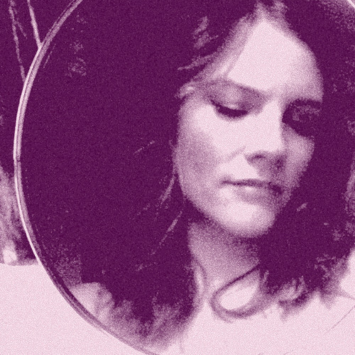 Stream Picture In A Frame by Julia Joseph Music | Listen online for free on SoundCloud