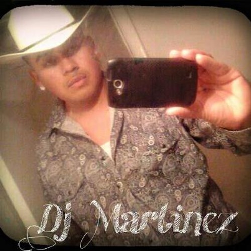 Stream Norteño-Banda 2013 - Dj Martinez by Dj Martinez SoundCloud #2 ...