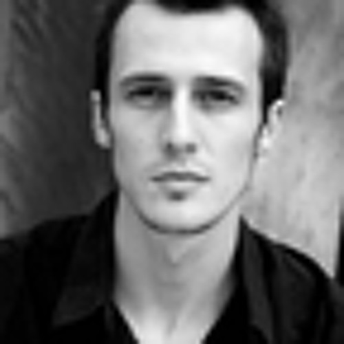 Stream New World Astrology with Neil D Paris by Kristi Walsh | Listen ...