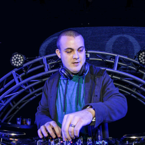 Stream LaLaBugU | Listen to Mikey Made, Cant Stop, Wont Stop playlist ...