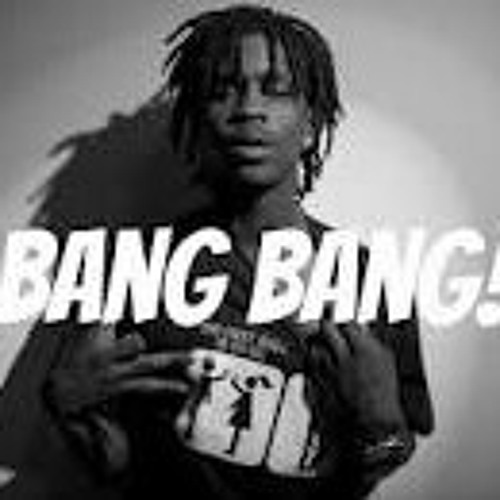Stream Chief Keef Everydays Halloween Remix.3ga by trezzy259 | Listen ...