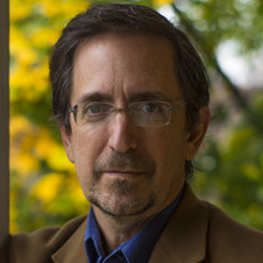 Jonah Price's Instagram, Twitter & Facebook on IDCrawl