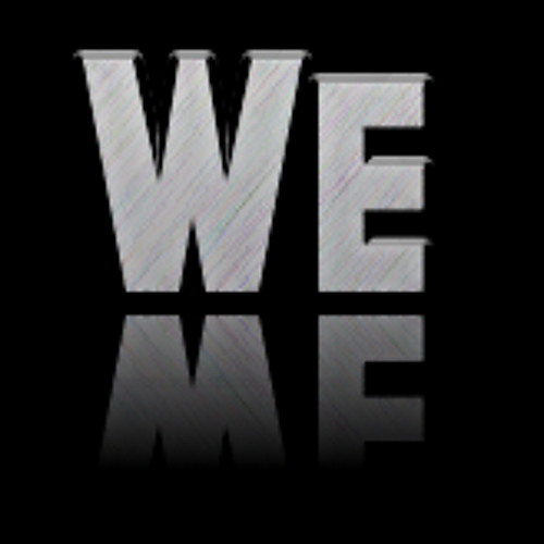 Stream Party Anthem by John Wayne Tanner JT | Listen online for free on ...