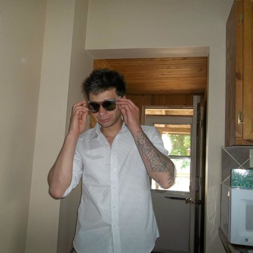 Stream Ellie goulding - lights- cover by Angel galarza | Listen online ...