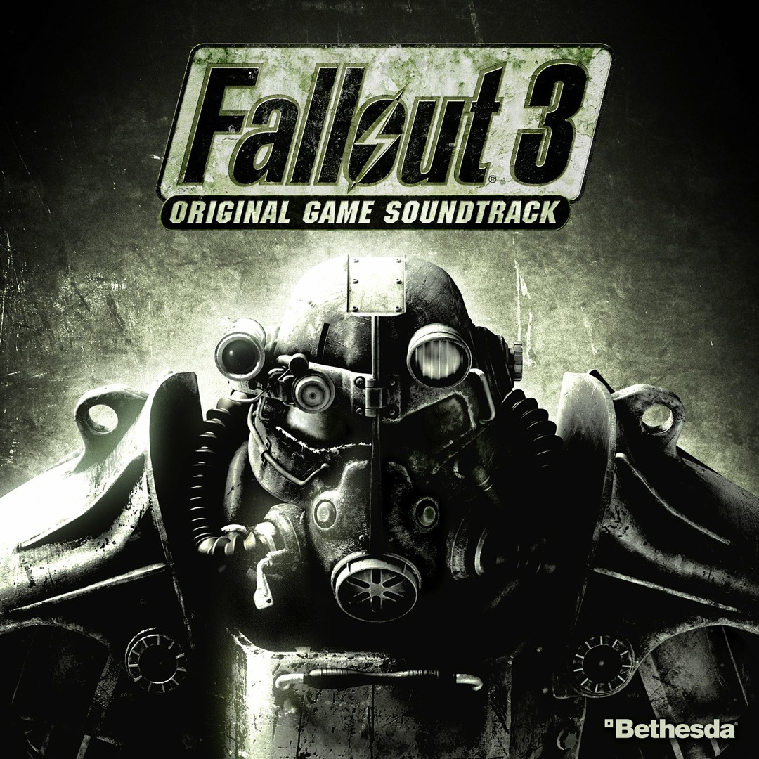 Stream TropicalFirefly | Listen to Fallout Playlist playlist online for ...