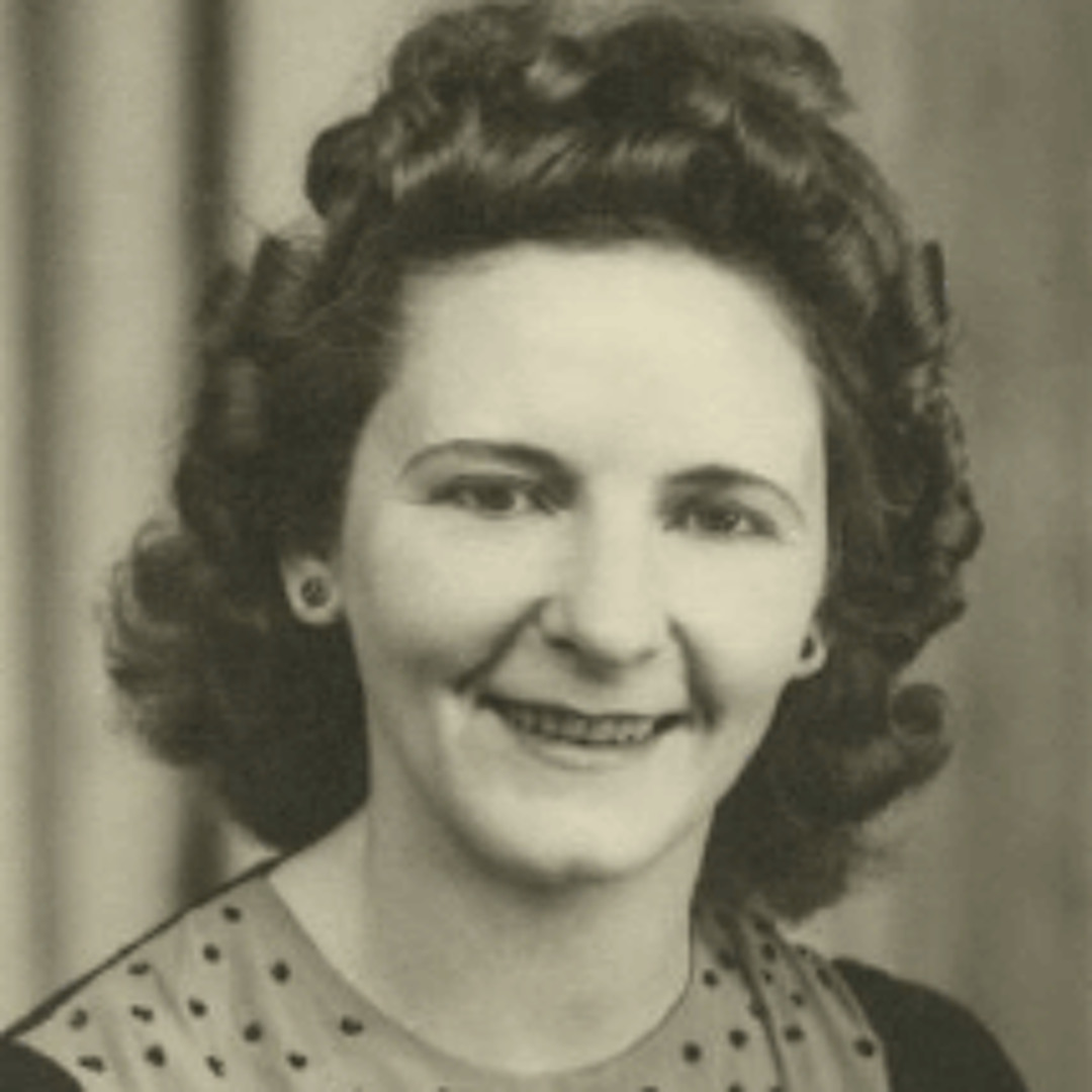 Stream Margo Bates Part 2 by City of Adelaide | Listen online for free ...