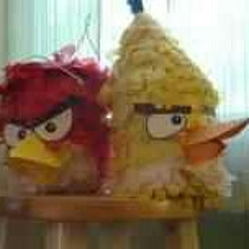 Stream Pinatas-Rhino Reign (Production By Teebow The BeatMane) by Rhino ...