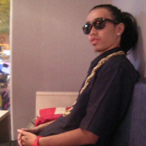 Stream Masta B - Sài Gòn Nhan Sắc (Official Audio) Ft NT Band by Masta ...