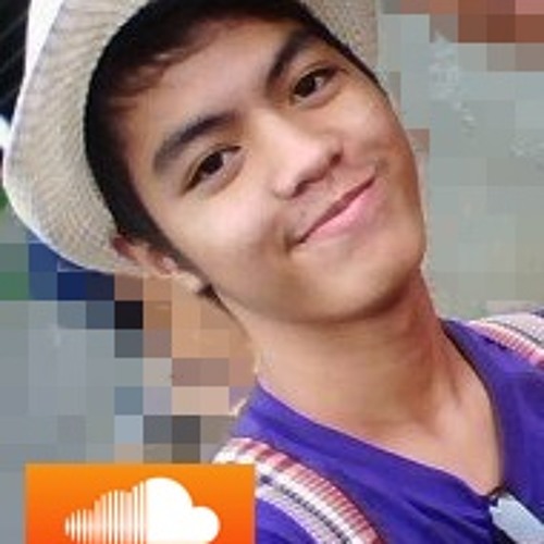 Stream What Makes You Beautiful Cover (Christian Version) by John Sherwin Rulete | Listen online ...