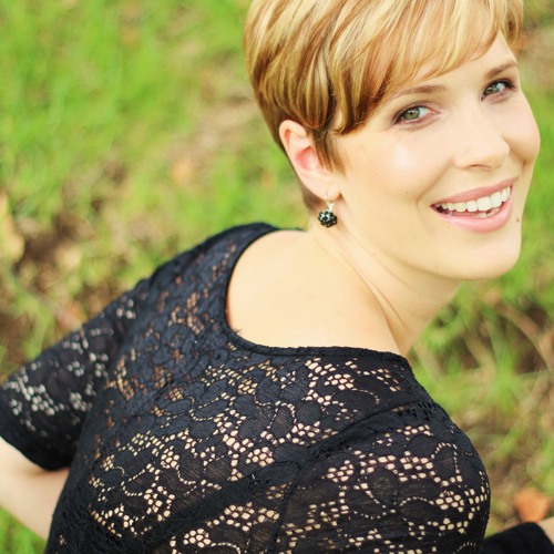 Stream Michelle Botha - No Sun in my Sky by Michelle Botha 1 | Listen ...