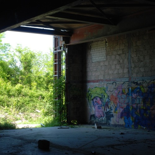 Stream Exercise 151B by Kevin Eichenberger | Listen online for free on ...