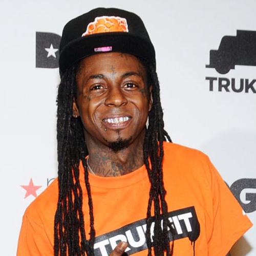 Stream Wowzers Lil Wayne ft Trina ;) by GangstaSHA :) | Listen online ...