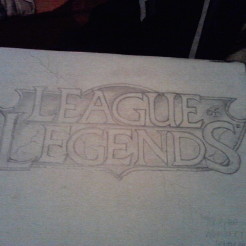 Stream Lazo i Baze - Za Zor za Zbor by Filip Kocev | Listen online for ...