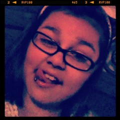 Destiny Cruz's Instagram, Twitter & Facebook on IDCrawl