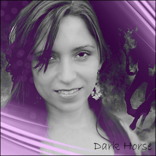 Stream DARK HORSE by Laura Marie (USA) | Listen online for free on ...