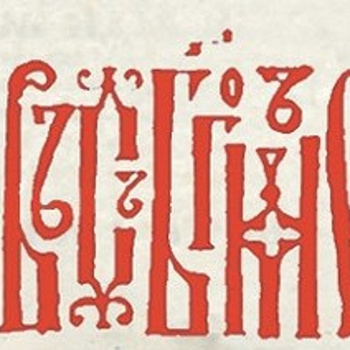 Stream Snegurochka. The First Song of Ded Moroz by Artiom Kolpakov ...
