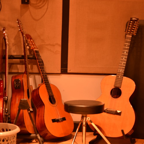 Listen to playlists featuring More Than Words by Toby Gauvain online ...