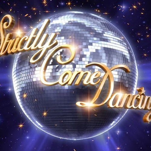 Stream Episode Strictly Come Dancing 2004 2020 Main Title Theme By