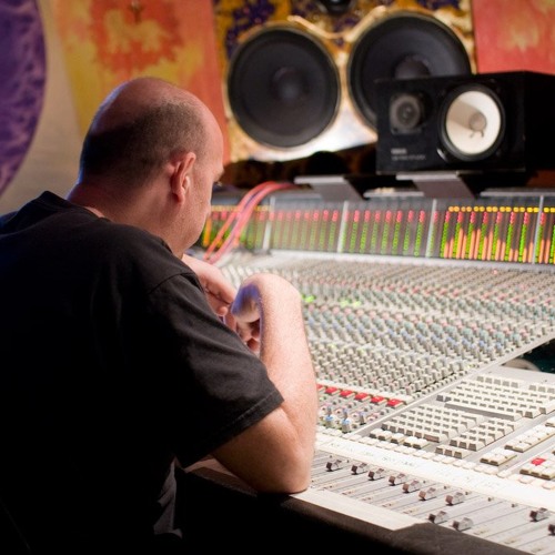 Stream Urban Dubz Mastering | Listen to ELITE MIXING - DAVE PEMBERTON ...