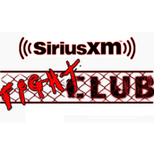 Stream SiriusXM Fight Club discusses if Urijah Hall was over-hyped by ...