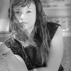 Renee Decker's Instagram, Twitter & Facebook on IDCrawl