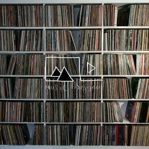 Stream The Midnight Thieves (Jorge Nava & Marco Almanza Remix) by ...