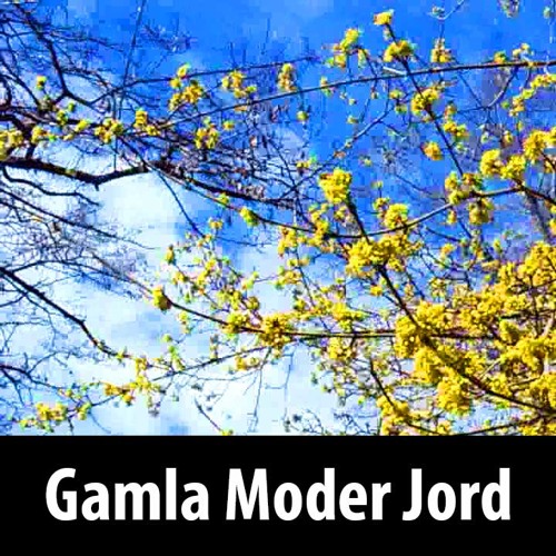 Stream user945592678 | Listen to Gamla moder jord playlist online for free on SoundCloud
