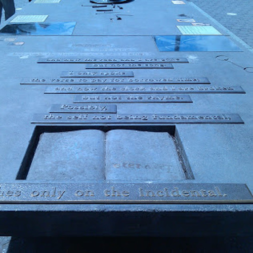 Stream Cursed for her birth read by Angelique Stevens by Angelique ...