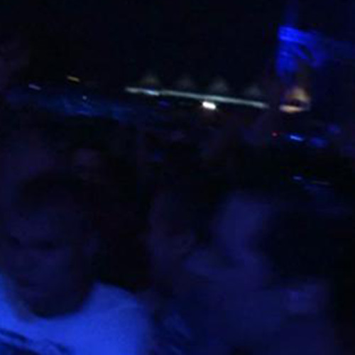 Stream K_Mitch | Listen to Mitch Set 01 playlist online for free on ...