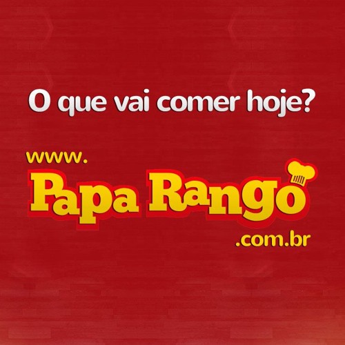 Stream Entrevista Papa Rango - Ao Vivo Radio Interativa - 16/04/2013 by ...