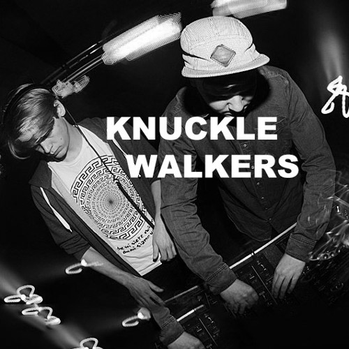 Stream 10 in 20 Mix by Knuckle Walkers by Knuckle Walkers | Listen ...