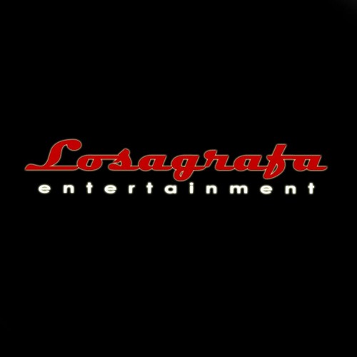 Stream Armada - Mau Dibawa Kemana Cover (Losagrafa Entertainment) by ... Stream Armada - Mau Dibawa Kemana Cover (Losagrafa Entertainment) by ...