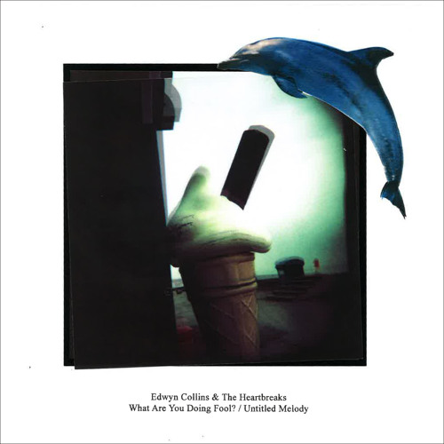 Stream Analogue Enhanced Digital | Listen to What Are You Doing, Fool ...