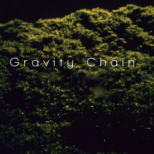 Stream 1. From Above by GravityChain | Listen online for free on SoundCloud