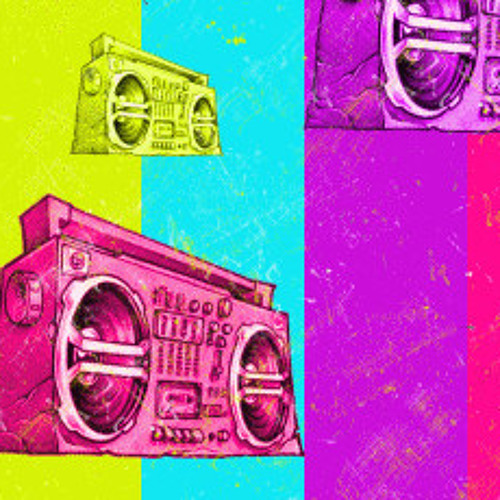 Stream DJJJJ Mix by DaniMarco | Listen online for free on SoundCloud