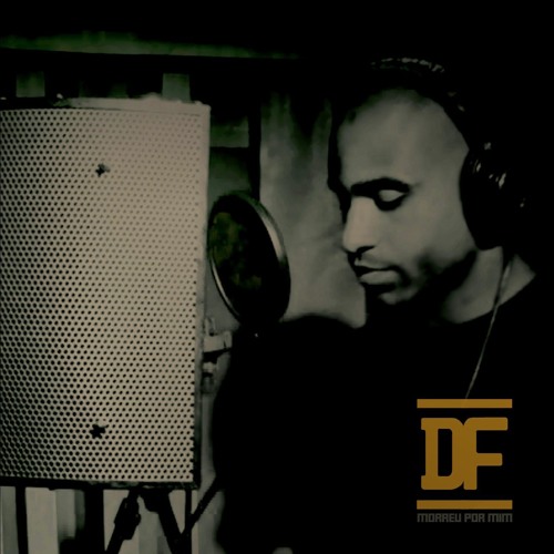 Stream DF - Me Perdoa by df.rapper | Listen online for free on SoundCloud