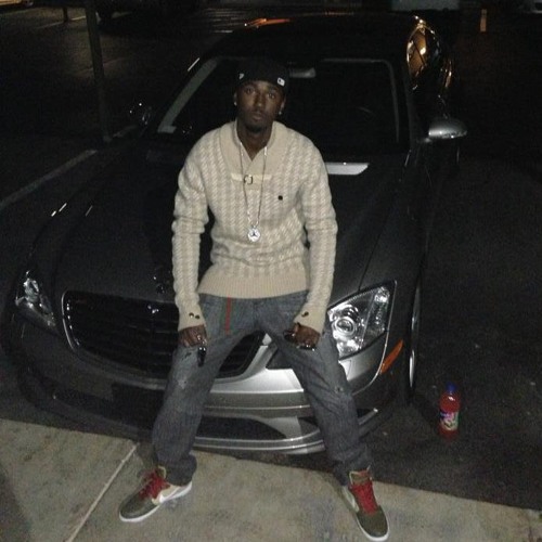 Stream 04 - Before You Judge Me by Maserati Mango | Listen online for ...