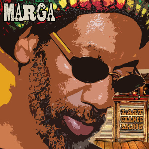 Stream I Level Dubstation | Listen to conscious rasta playlist online ...