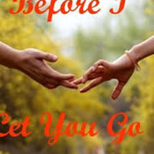 Stream B4 I Let U go By Jhaypee by Prince John Paul Salazar | Listen ...