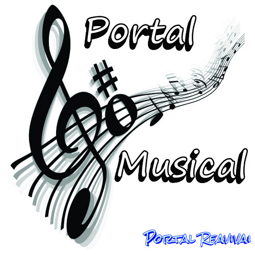 Stream Programa Portal Musical - Portal Reavivai by Por Tal Reavivai ...