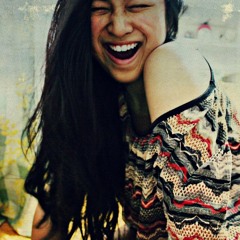 Courtney Rojas's Instagram, Twitter & Facebook on IDCrawl