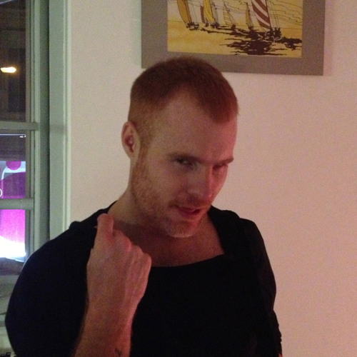 Stream pre samstag-shopmix by andy butler by Samstag-Shop | Listen ...