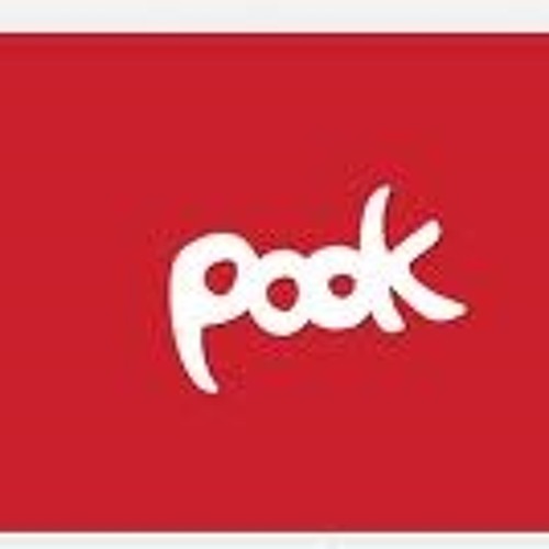 Stream Pook by Christos Stavrinides | Listen online for free on SoundCloud