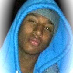 Ivy Riley's Instagram, Twitter & Facebook on IDCrawl