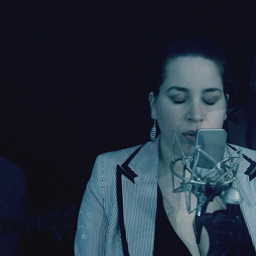 Stream Feel like making Love cover by Amanda Hicks by Amanda Hicks ...