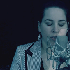 Amanda Hicks's Instagram, Twitter & Facebook on IDCrawl