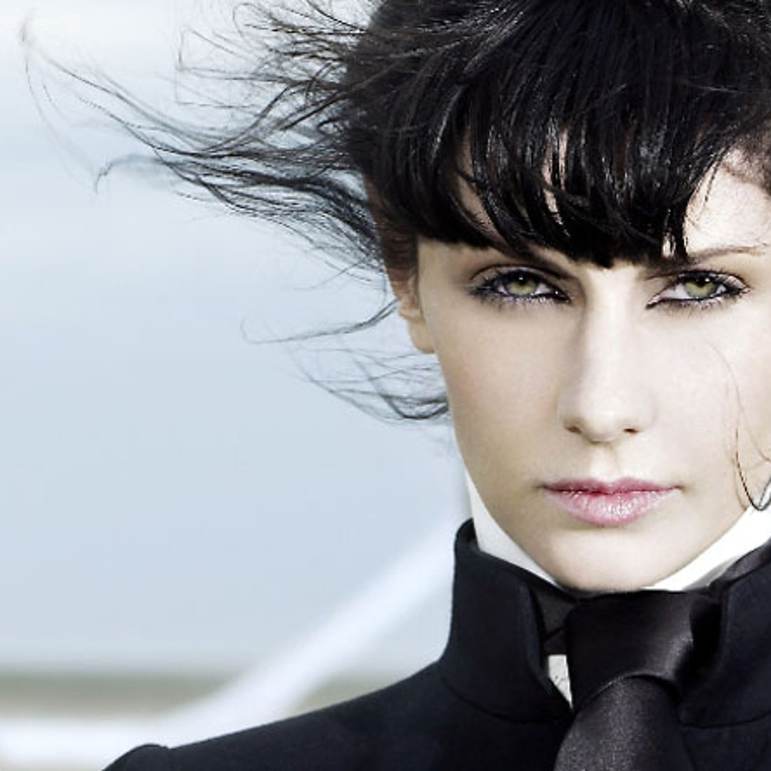 Stream Emma Shapplin - Cuerpo sin alma by Thafath | Listen online for ...