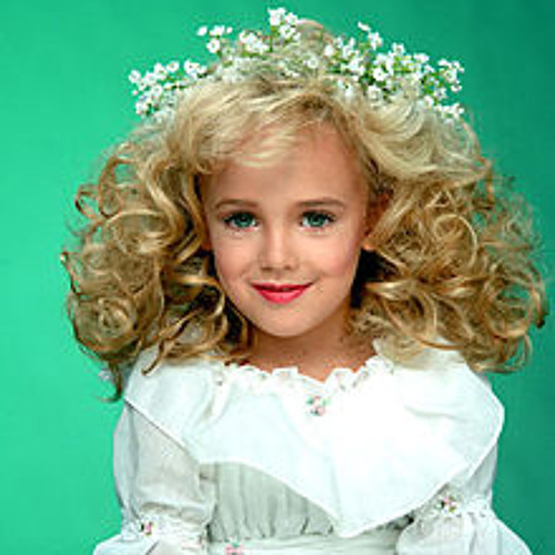 Stream JonBenet Ramsey 911 Call by CrimeLibrary | Listen online for ...
