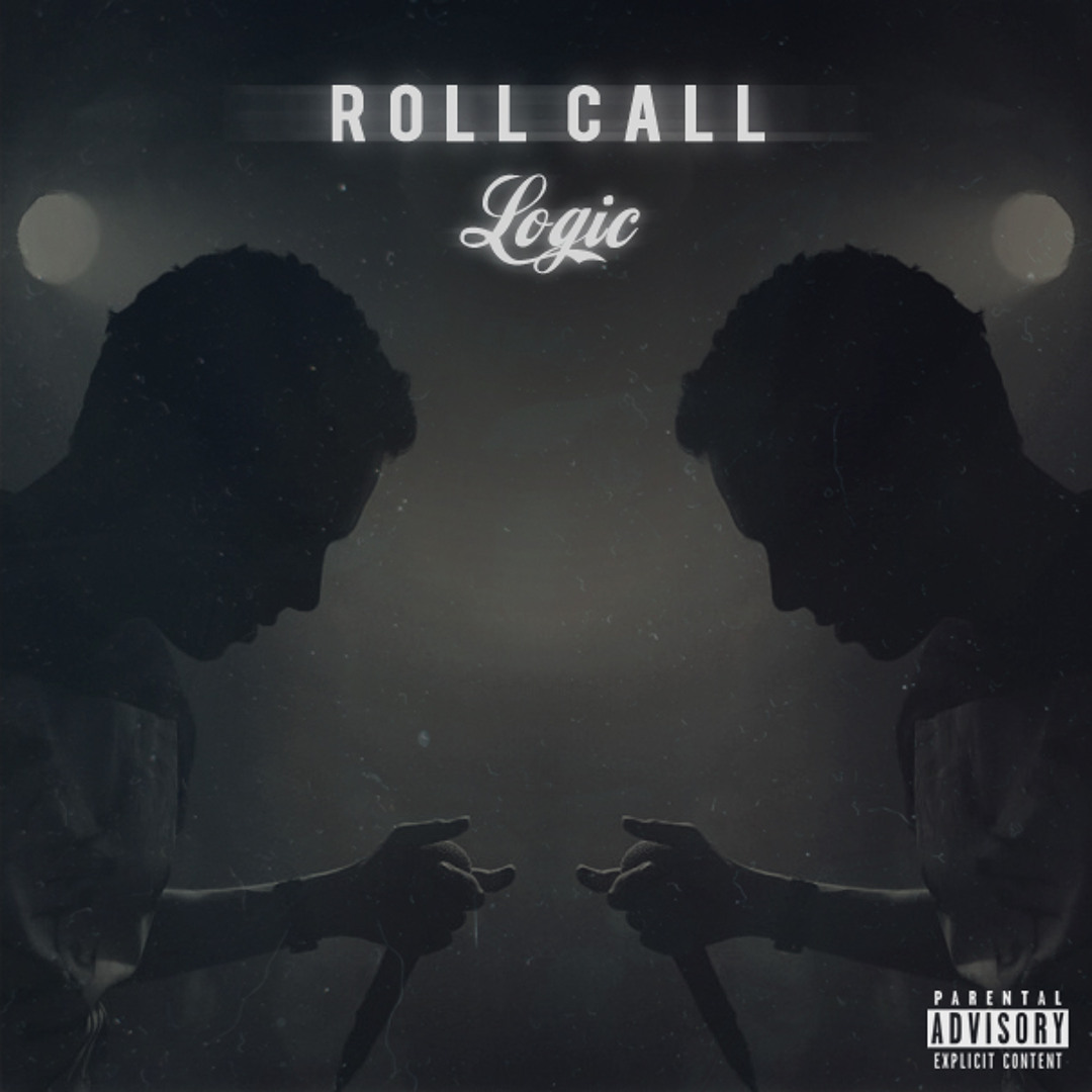 Stream Roll Call by Logic301 | Listen online for free on SoundCloud